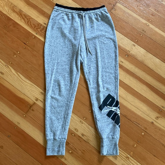 PINK Victoria's Secret | Pants & Jumpsuits | Pink Victorias Secret ...
